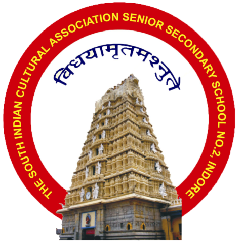 Overview - SICA SSS Sch No 54